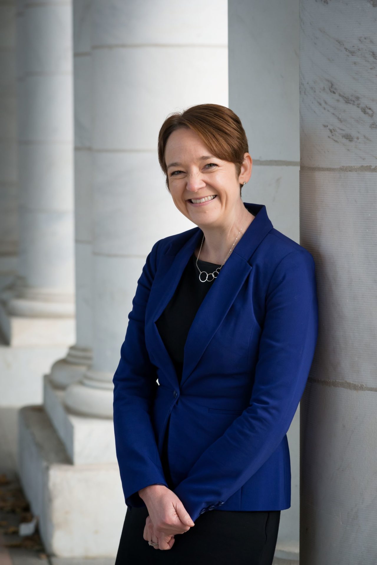 Staff | Parent Possible