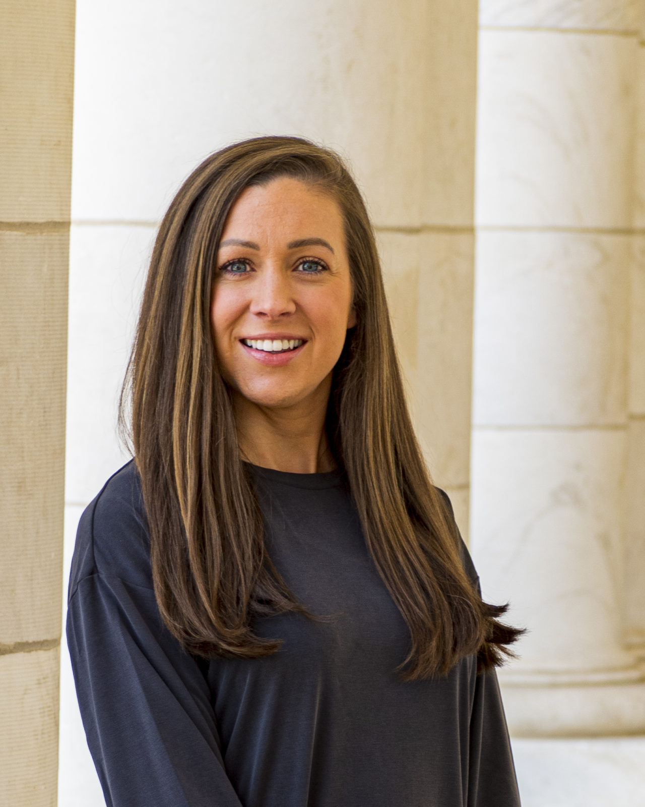 Staff | Parent Possible