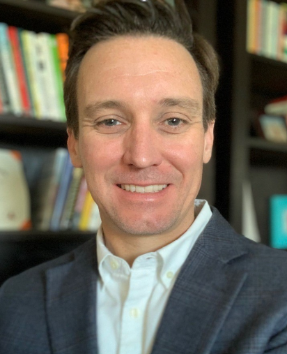 Staff | Parent Possible