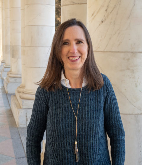 Staff | Parent Possible